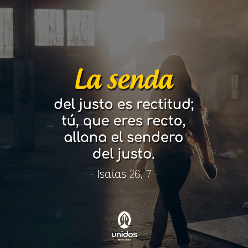 Oración poderosa de victoria ante la adversidad